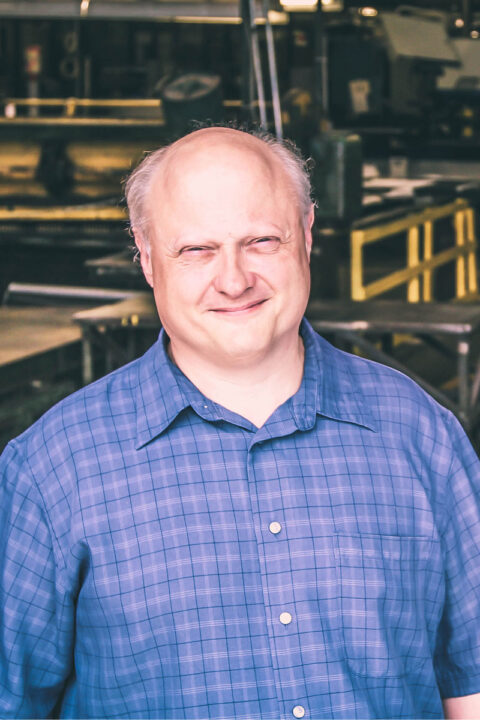 Kafferlin Strategies | Transforming Pennsylvania Local Governments